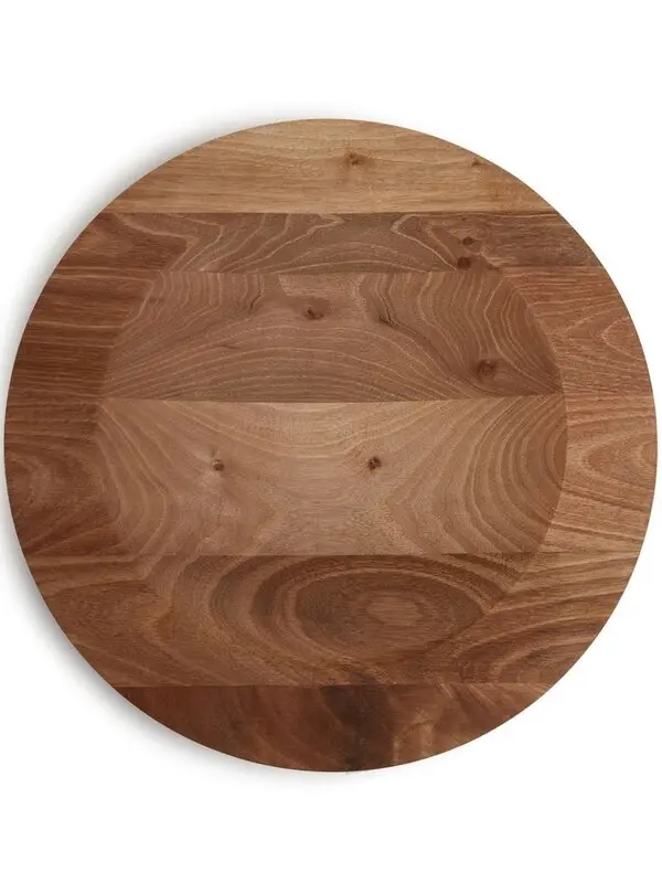 MICHAEL VERHEYDEN Medium Eclipse Bowl - Brown