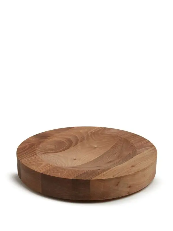 MICHAEL VERHEYDEN Medium Eclipse Bowl