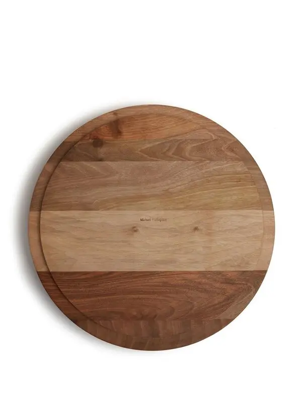 MICHAEL VERHEYDEN Medium Eclipse Bowl