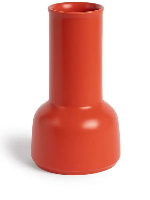 RAAWII Omar Ceramic Carafe - Red