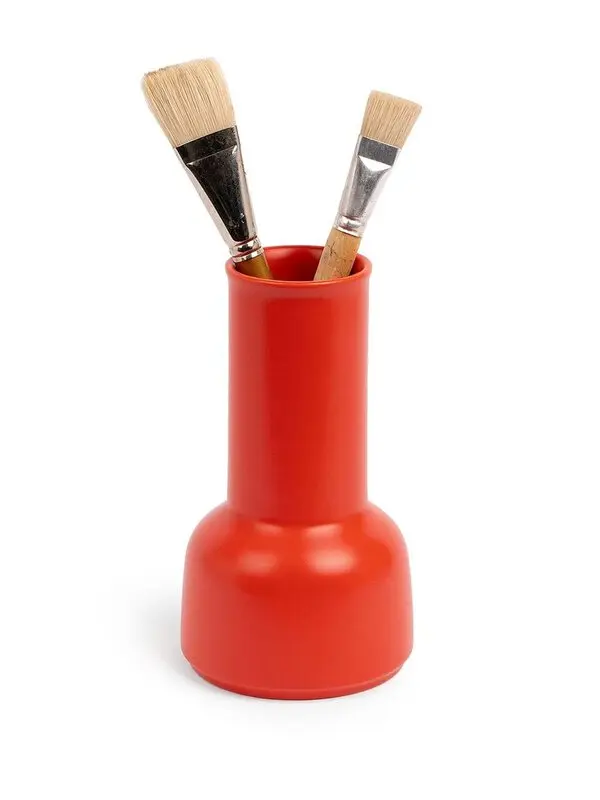 RAAWII Omar Ceramic Carafe