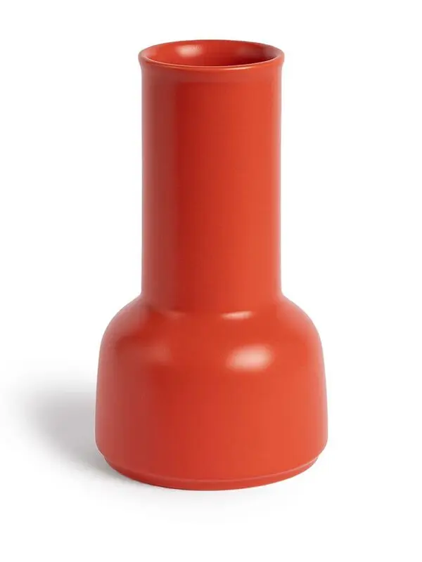 RAAWII Omar Ceramic Carafe