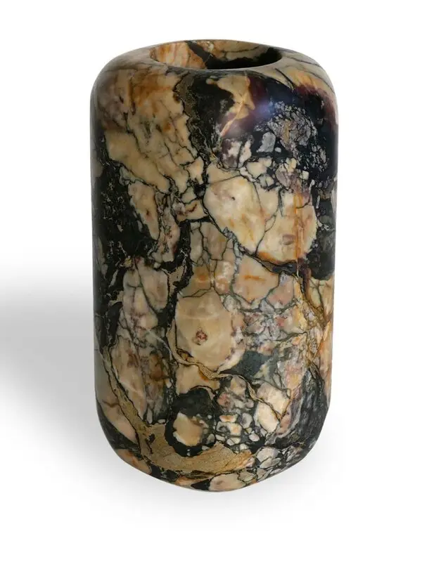 MICHAEL VERHEYDEN Tondo Medium Vase