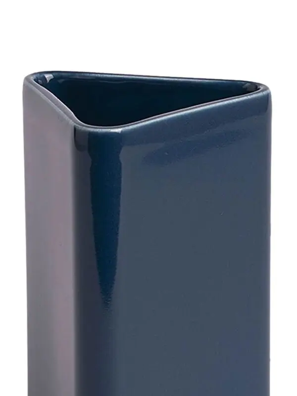RAAWII Small Canvas Vase