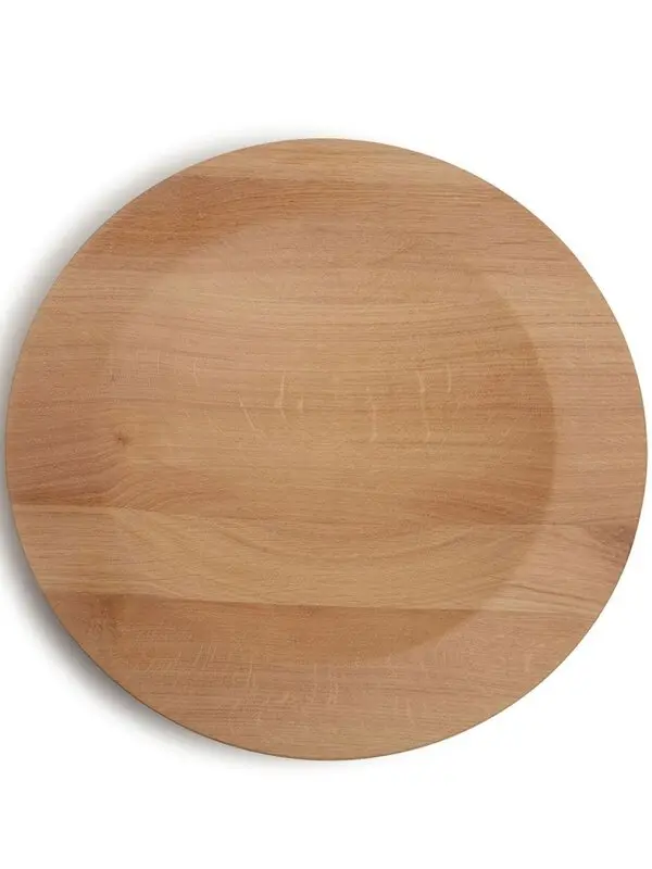 MICHAEL VERHEYDEN Medium Eclipse Bowl - Brown