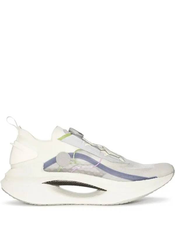 SOULLAND X Li-ning Shadow Sneakers