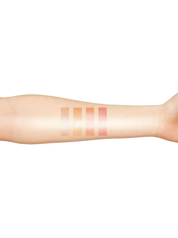 Charlotte Tilbury Glowgasm Beauty Light Wand Highlighter - Pink
