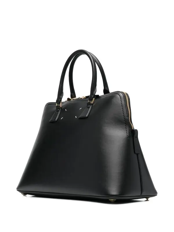 MAISON MARGIELA 5ac Classique Xl Tote Bag