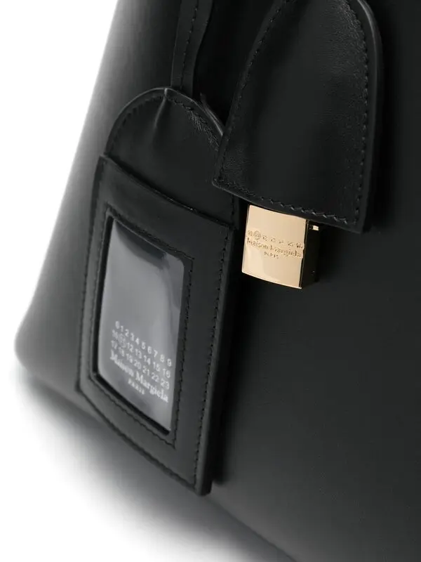 MAISON MARGIELA 5ac Classique Xl Tote Bag
