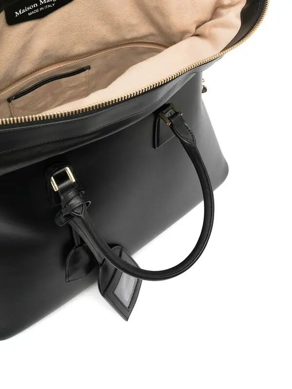 MAISON MARGIELA 5ac Classique Xl Tote Bag