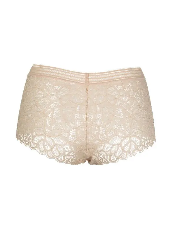 Wacoal Raffine Lace Briefs
