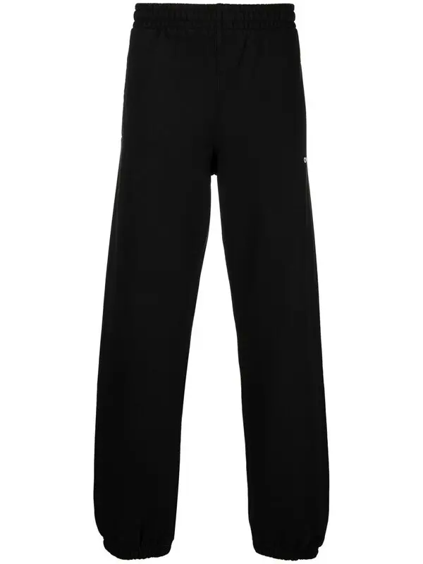 Off-White Arrows-print Track Pants