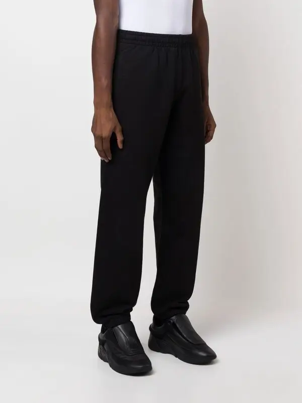 Off-White Arrows-print Track Pants