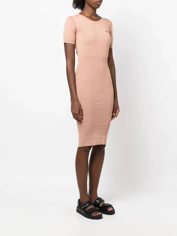 summer dress for women knee length Alma Linen Sheath Dress | Sleeveless Knee-Length Summer Dress