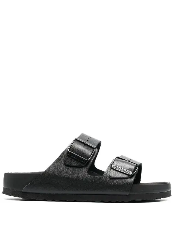 BIRKENSTOCK Arizona Leather Sandals