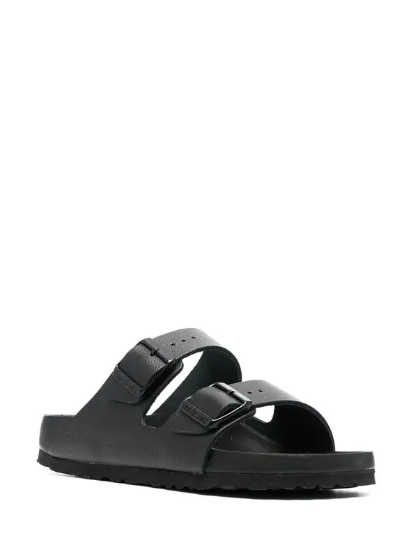 BIRKENSTOCK Arizona Leather Sandals