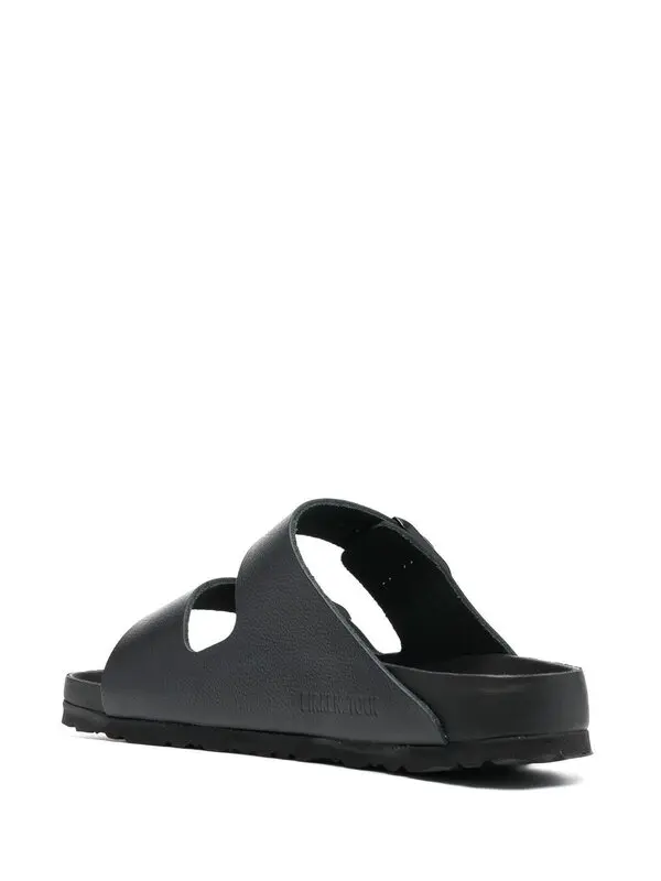 BIRKENSTOCK Arizona Leather Sandals