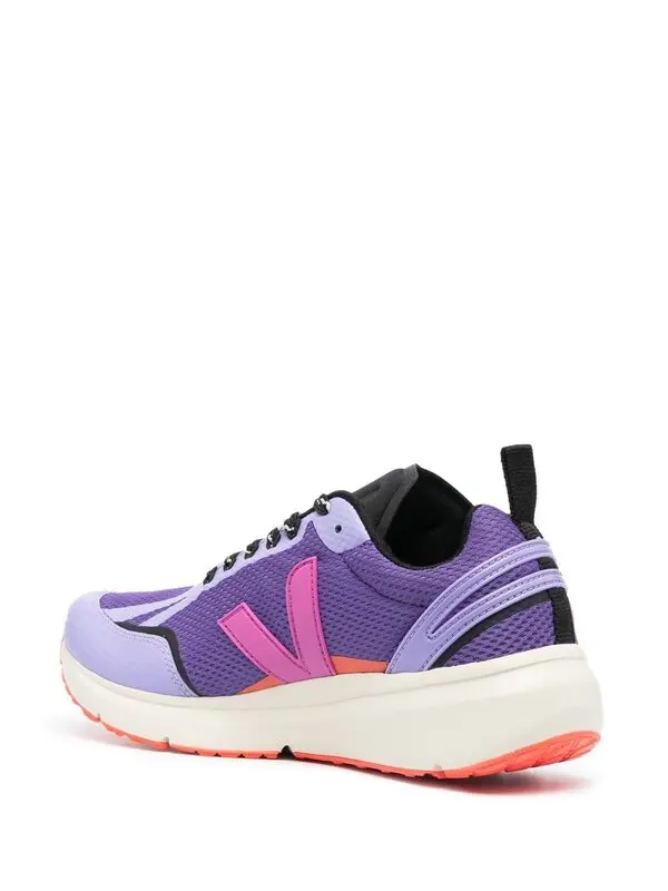 VEJA Condor 2 Sneakers - Purple