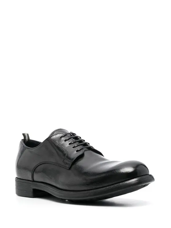 Officine Creative Chronicle Lace-up Shoes