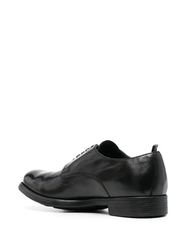 Officine Creative Chronicle Lace-up Shoes