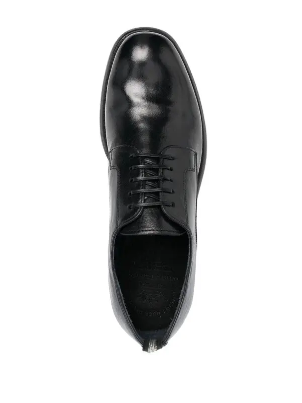 Officine Creative Chronicle Lace-up Shoes