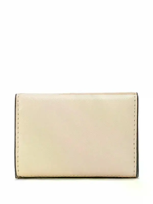 Marc Jacobs The Key Case