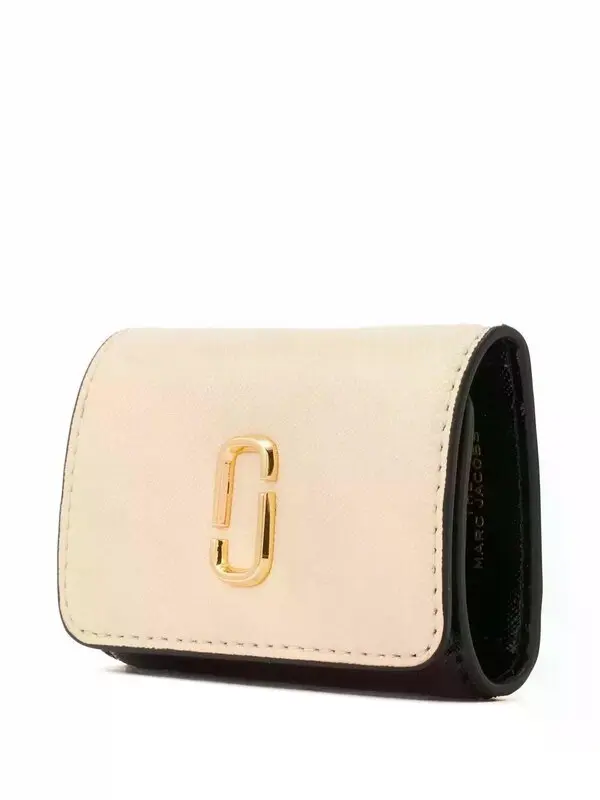 Marc Jacobs The Key Case