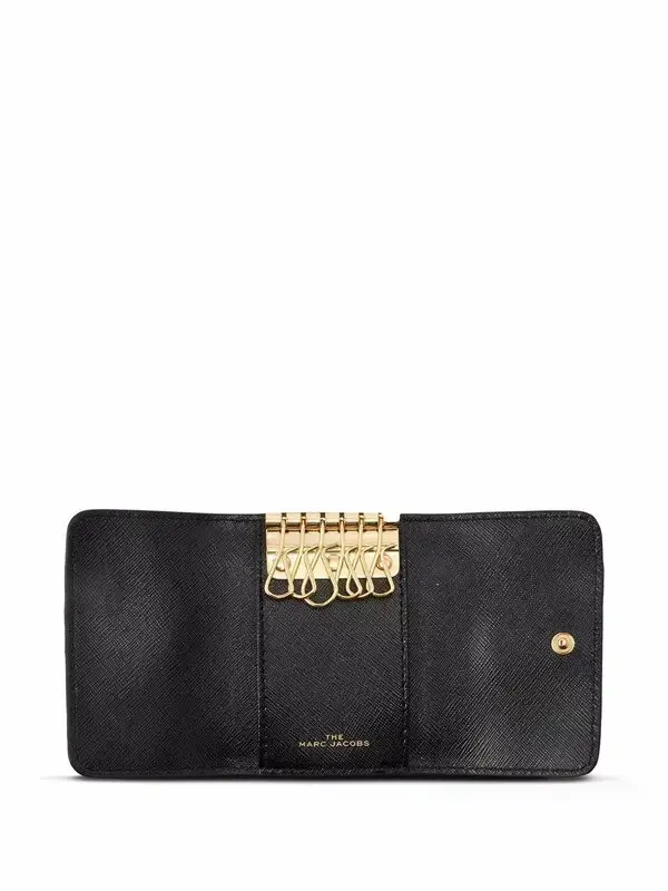 Marc Jacobs The Key Case