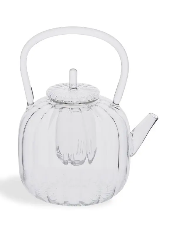 ICHENDORF MILANO Cha No Yu Teapot