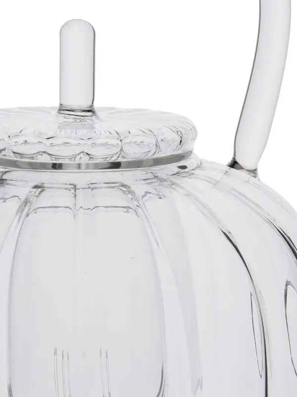 ICHENDORF MILANO Cha No Yu Teapot