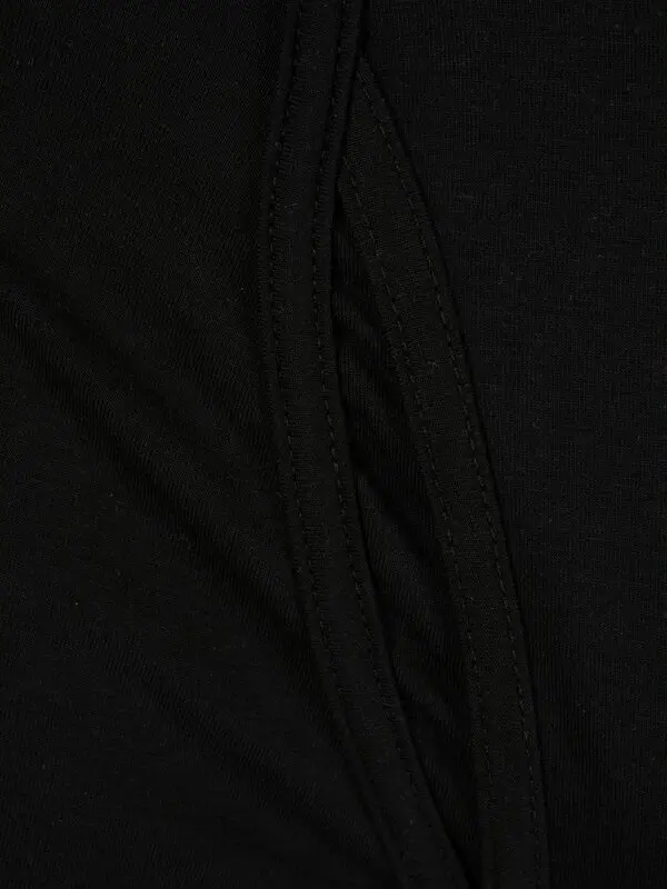 TOM FORD Logo-waistband Boxers