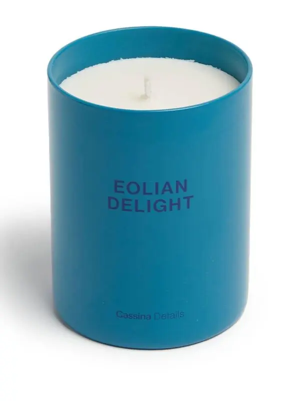CASSINA Medium Eolian Delight Candle