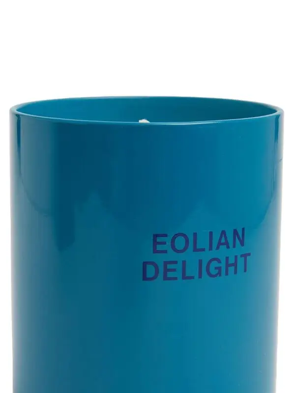 CASSINA Medium Eolian Delight Candle