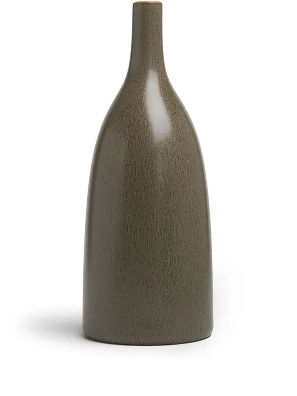 AUDO Strandgade Stem Vase