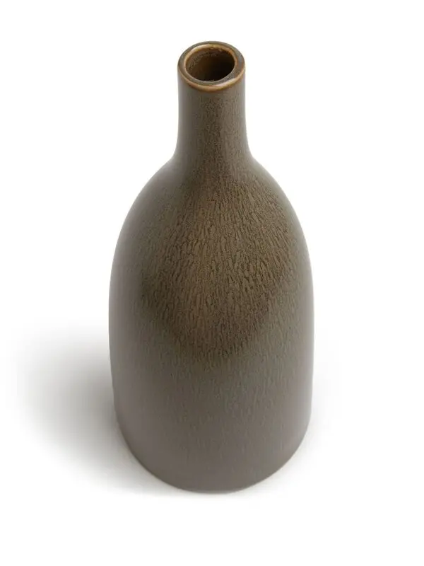AUDO Strandgade Stem Vase