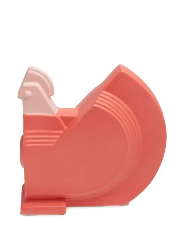 NUOVE FORME Ceramic Figure