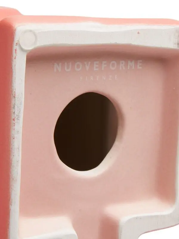 NUOVE FORME Ceramic Figure