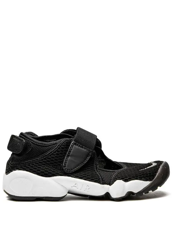 Nike Air Rift Breathe Sneakers