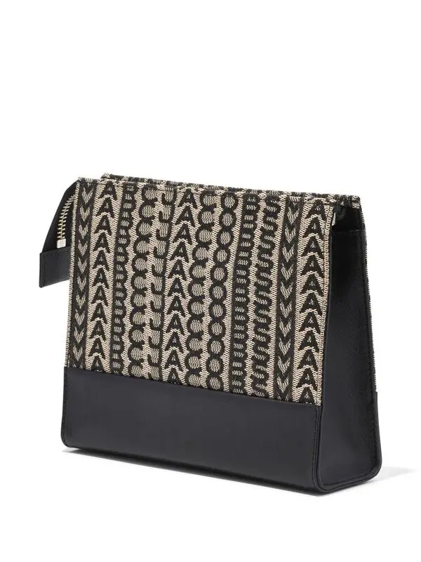 Marc Jacobs The Travel Pouch Bag
