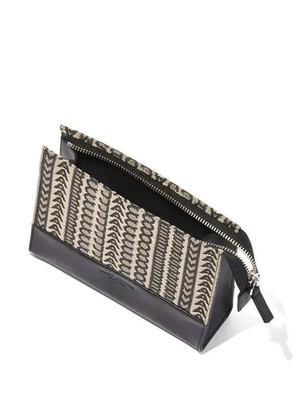 Marc Jacobs The Travel Pouch Bag