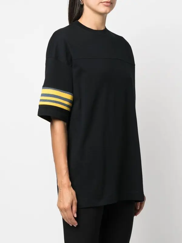AMBUSH Logo-print T-shirt