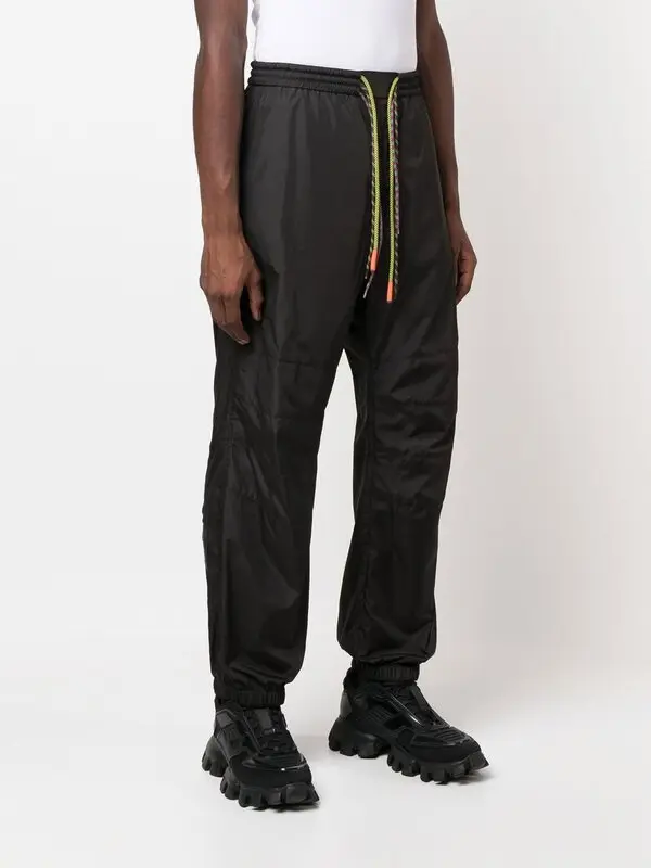 AMBUSH Multi-cord Track Pants