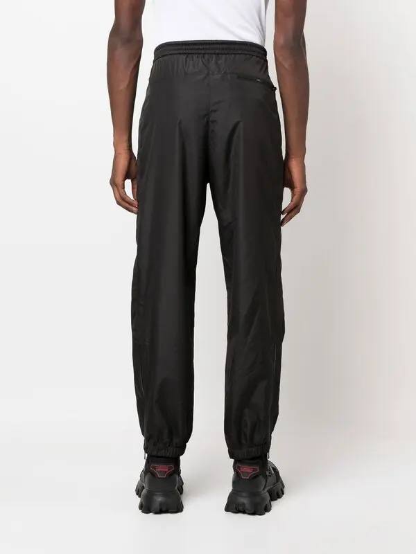 AMBUSH Multi-cord Track Pants