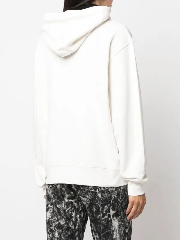 AMBUSH Long-sleeve Hoodie