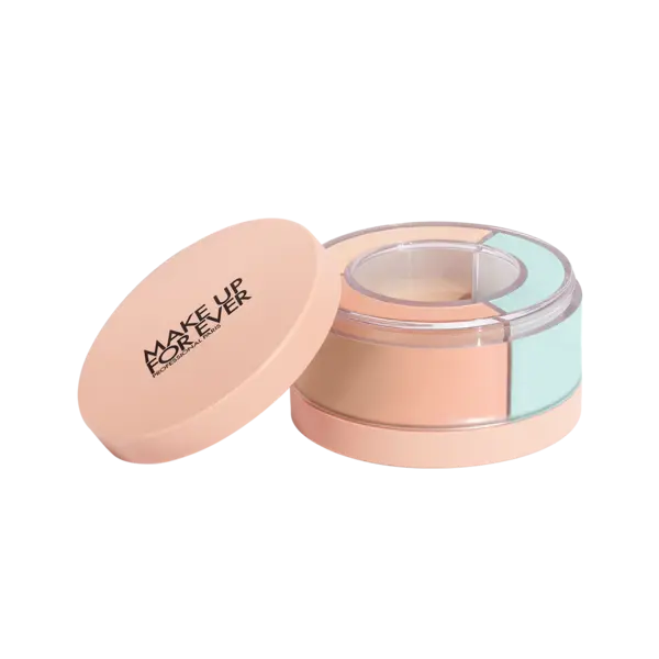 MAKE UP FOR EVER Hd Skin Twist - Medium