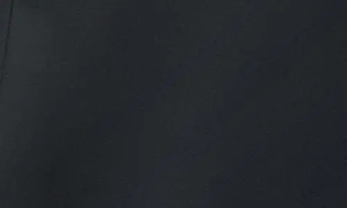 CUTS Ao Slim Fit Performance Joggers - Obsidian