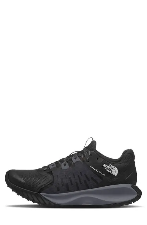 The North Face Wayroute Futurelight™ Waterproof Hiking Shoe