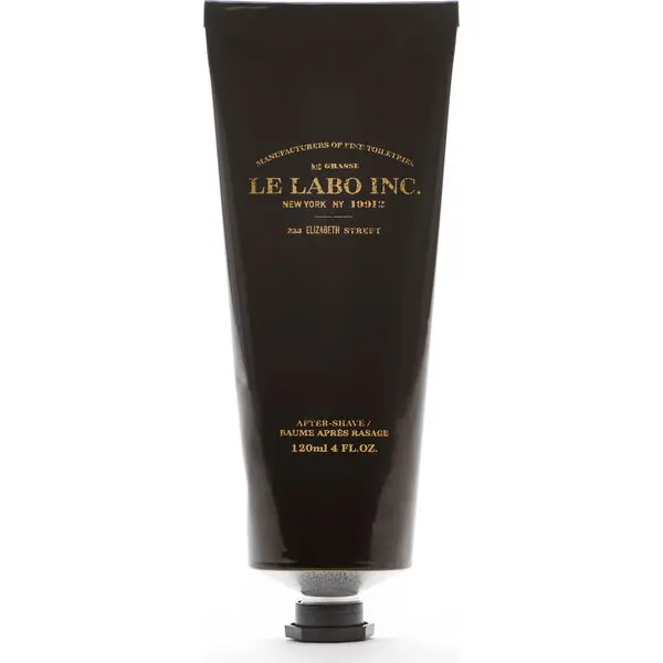 Le Labo After Shave Balm - No Color