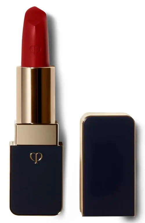 CLE DE PEAU BEAUTE Lipstick Matte - 103 Legend Of Rouge