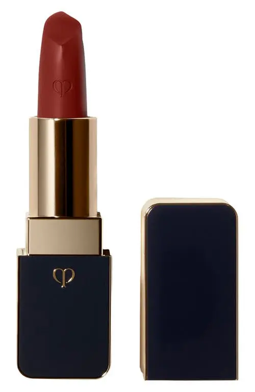 CLE DE PEAU BEAUTE Lipstick Matte - 113 Unapologetic